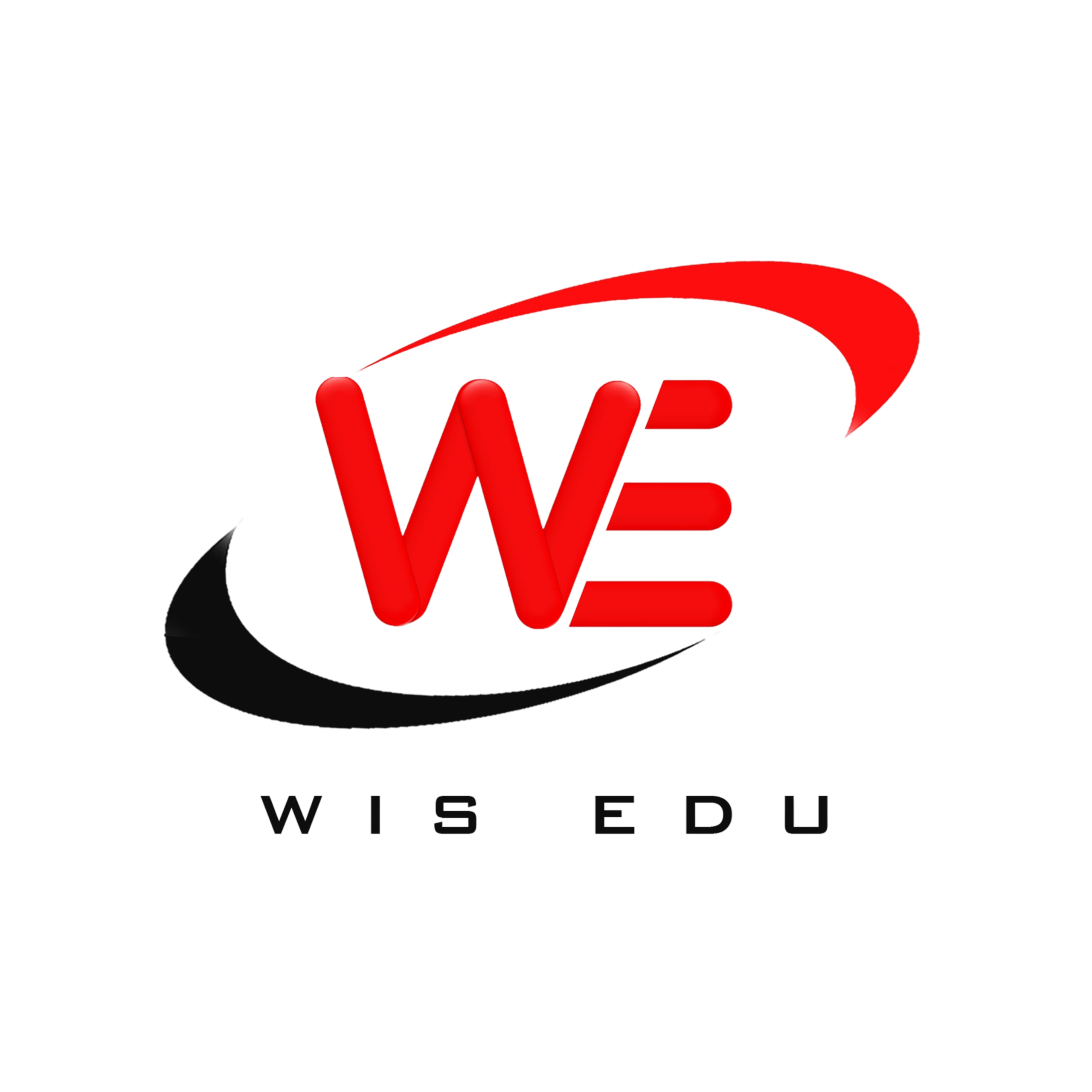WIS EDU – Tiếng Anh Online, Trại hè quốc tế, Du học – Tiếng Anh Online ...